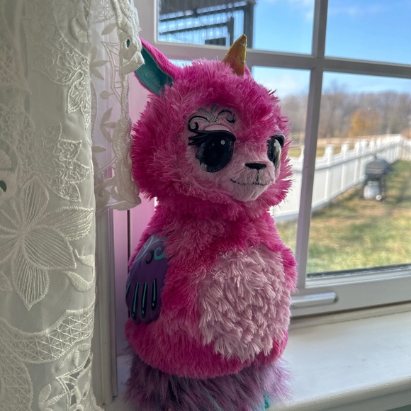 Hatchimals | Toys | Interactive Hatchimals | Poshmark